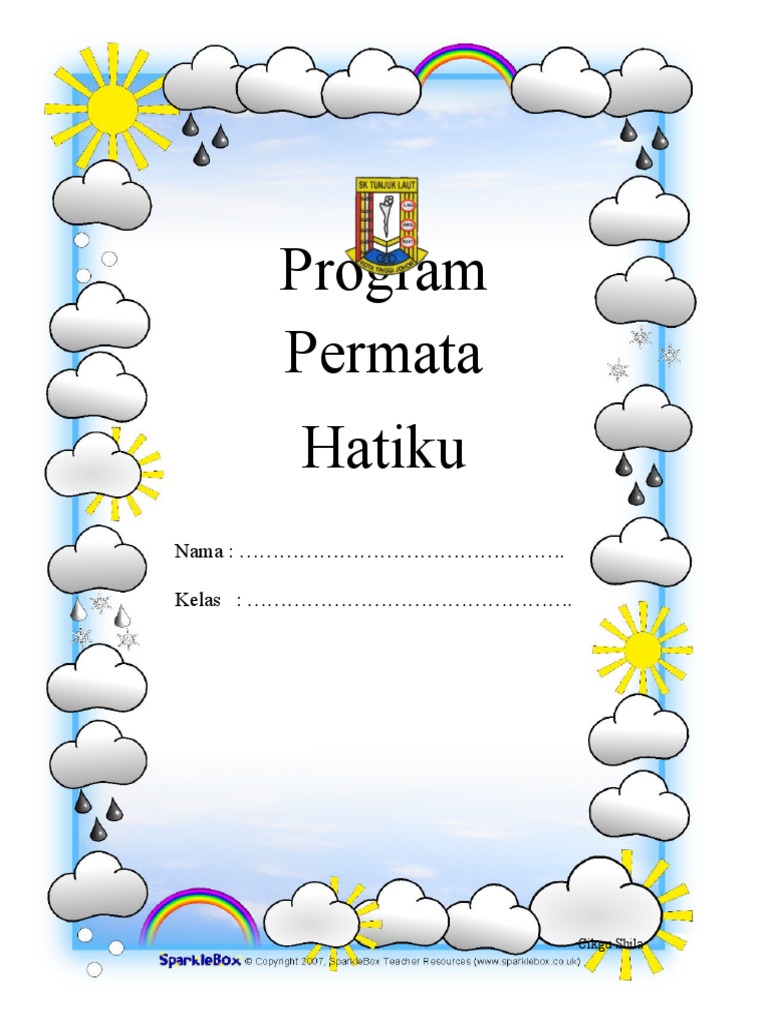 Modul Membaca | PDF