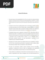 Correccion E2p | PDF