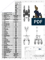 CDG Relay Wiring and Manuals Guide | PDF | Relay | Transformer