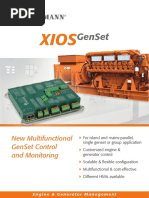 SAP Security Tables & Tcodes | PDF | Information Technology Management ...