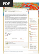 Edexcel IGCSE English Language Imaginative Writing Tasks | PDF | Home ...