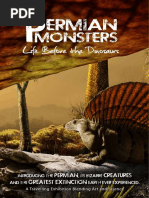 Pathfinder Kingmaker Romance Guide | PDF