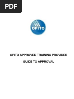 National Vaccine Storage Guidelines Strive For 5 Vaccine Fridge ...