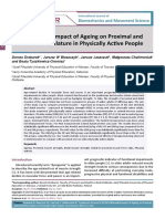 Mini Tightrope CMC Fixation | PDF | Thumb | Musculoskeletal System
