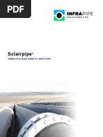 Varisco Catalogue | PDF | Pump | Engines