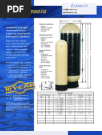 Cosmoplast PPR Pipe Catalogue PDF | PDF
