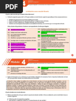 Modulo 4 Gen18 Proyecto Integrador La Historieta Como Creacion ...