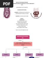 Decalogo y Simbolo Del IPN | PDF | Política