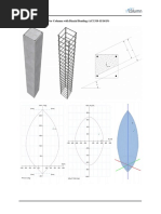 Concrete Corbel Design To ACI 318-14 - Structural Calc | PDF ...