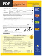 Sof Olympiad 2025-26 | PDF