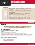Communicative Styles: Quarter 1 Week 3 (English 9) | PDF | Conversation ...