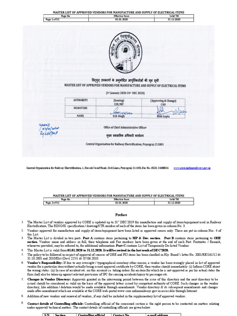 Ohe Ri Numbers PDF | PDF | Wire | Transformer