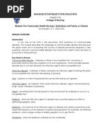 Code Blue Team Roles & Protocols | PDF | Cardiopulmonary Resuscitation ...