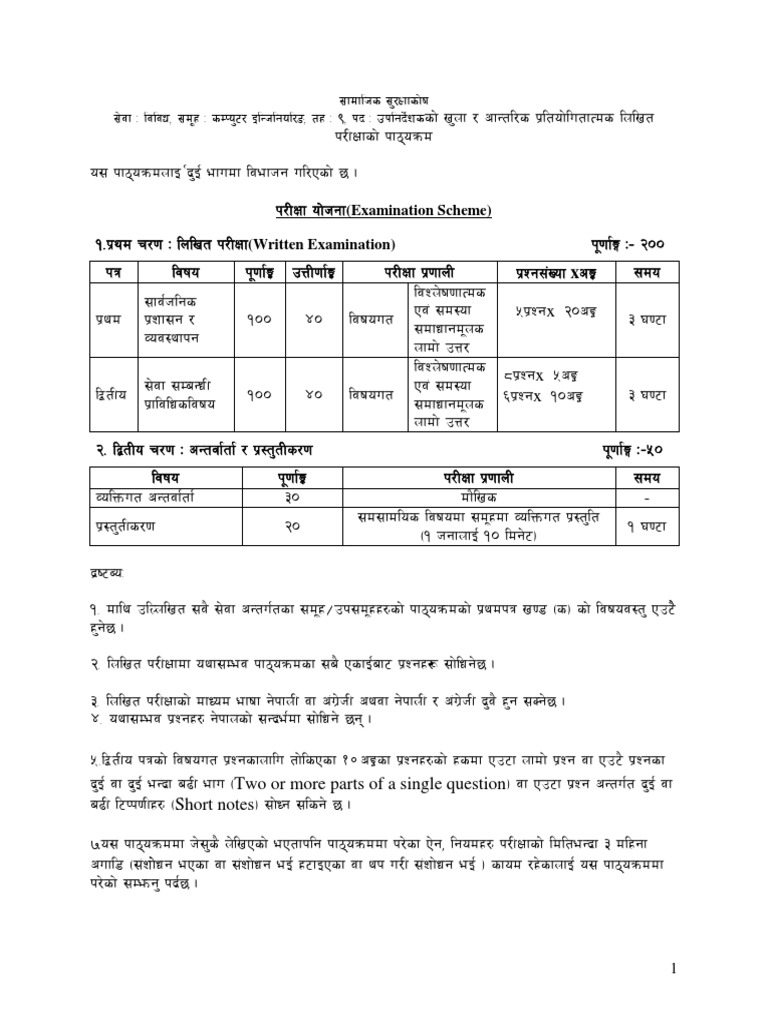 SSF Computer Level 9 PDF | PDF | Computer Network | Databases