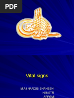 TIN Verification Slip | PDF | Power Of Attorney | Legal Concepts