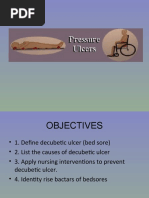 Plaster Cast Application - Techniques, Precautions, Types and ...
