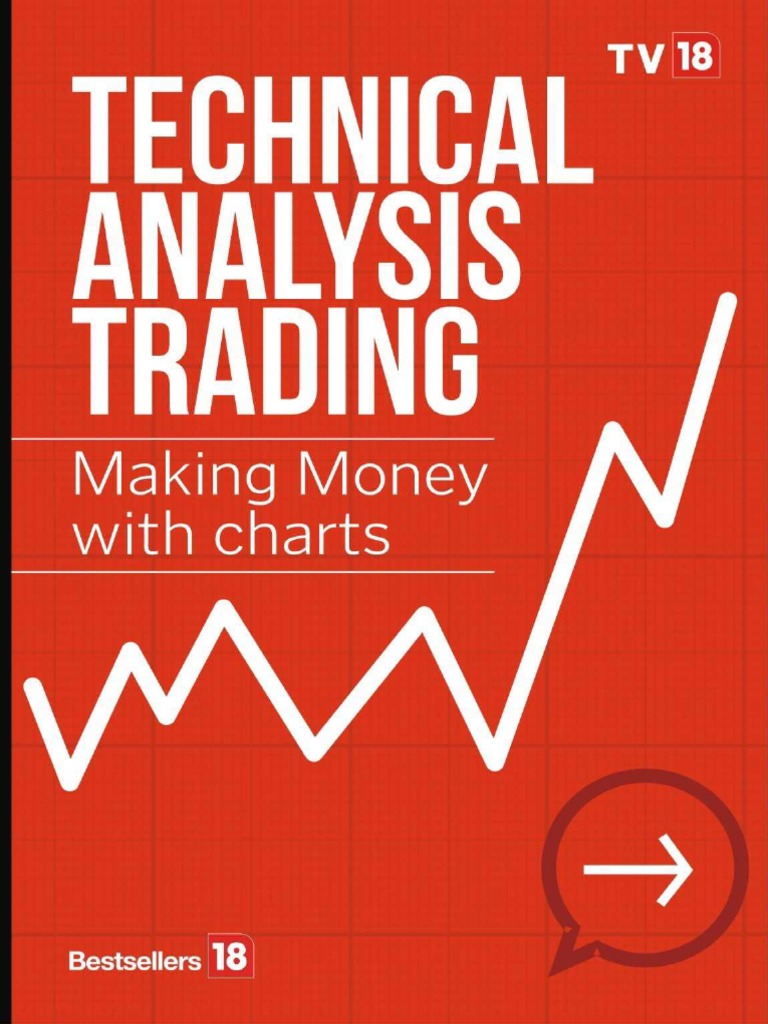 5 6091589331808420004 | PDF | Technical Analysis | Algorithmic Trading
