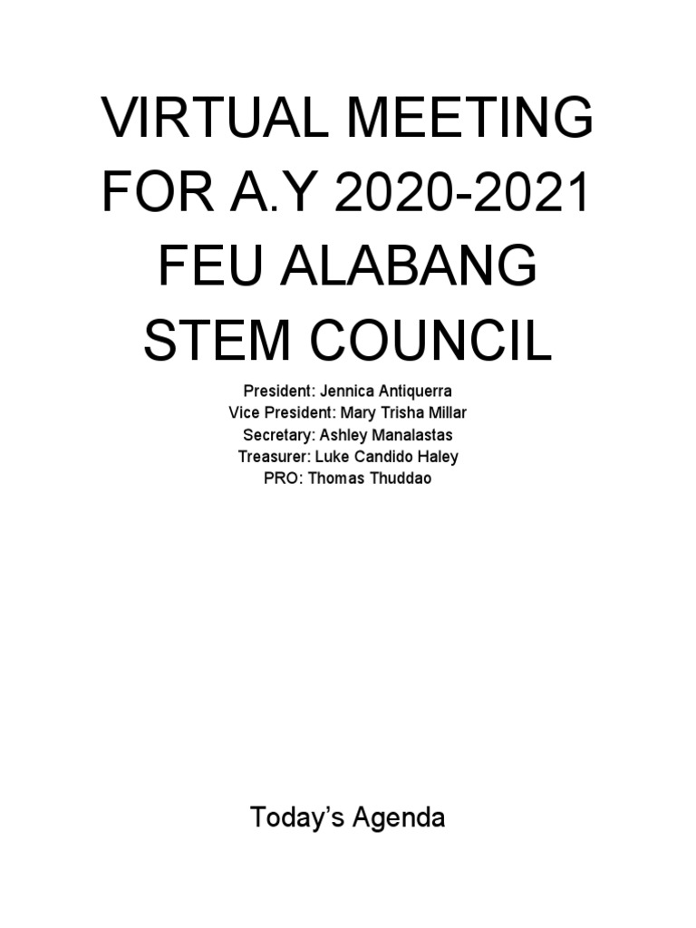 Stem Timeline | Download Free PDF | Science, Technology, Engineering ...