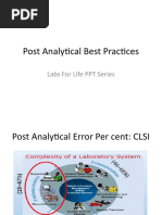 Total+Allowable+Error+Limits+Table+Example Rev20120725 | PDF ...