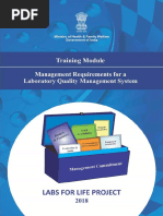 Endorsement Letter and APE Guidelines - 2022 | PDF | Physical ...