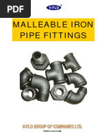 Butt Welded, Socket Welded and Threaded Symbols For A Single Line ...