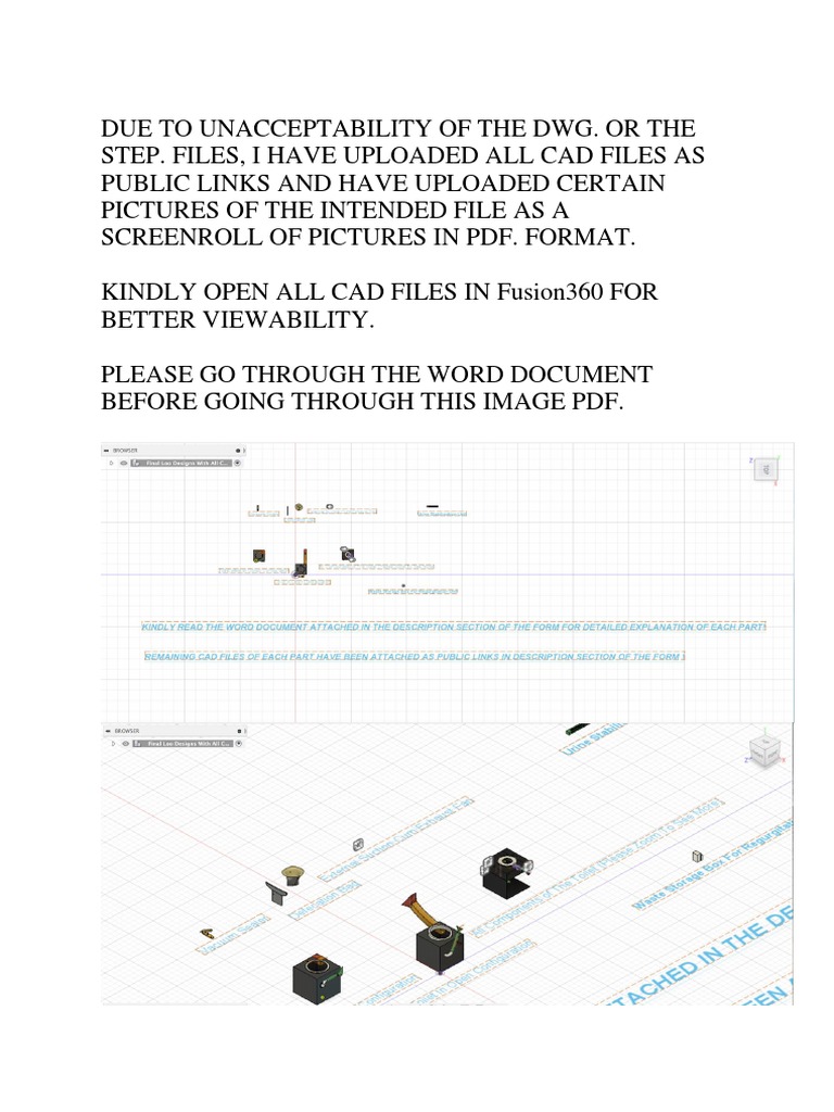 Gujjati Sathvik NASA Project | PDF