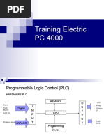 Fault Code List LIEBHERR | PDF | Engines | Chemical Engineering