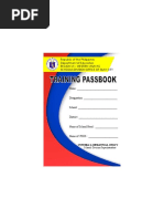 Technical Assistance Form For Ebeis & Lis | PDF | Computer Access ...