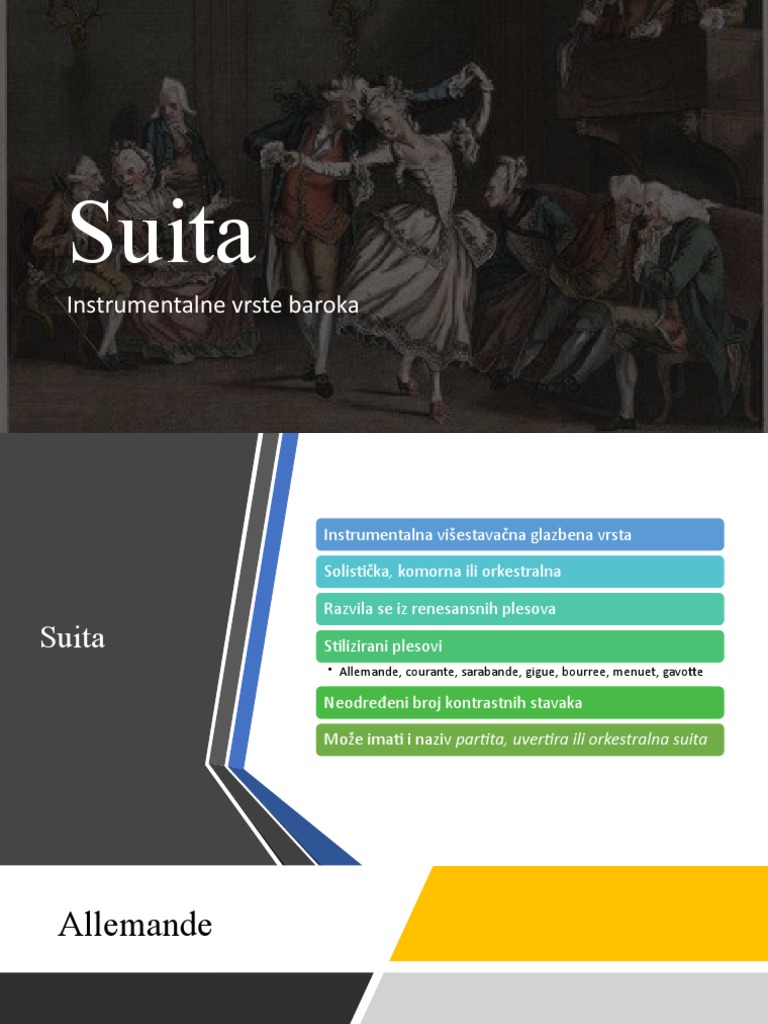 Suita | PDF