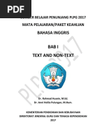 Text, Textuality and Standards of Textuality | PDF | Linguistics | Intertextuality