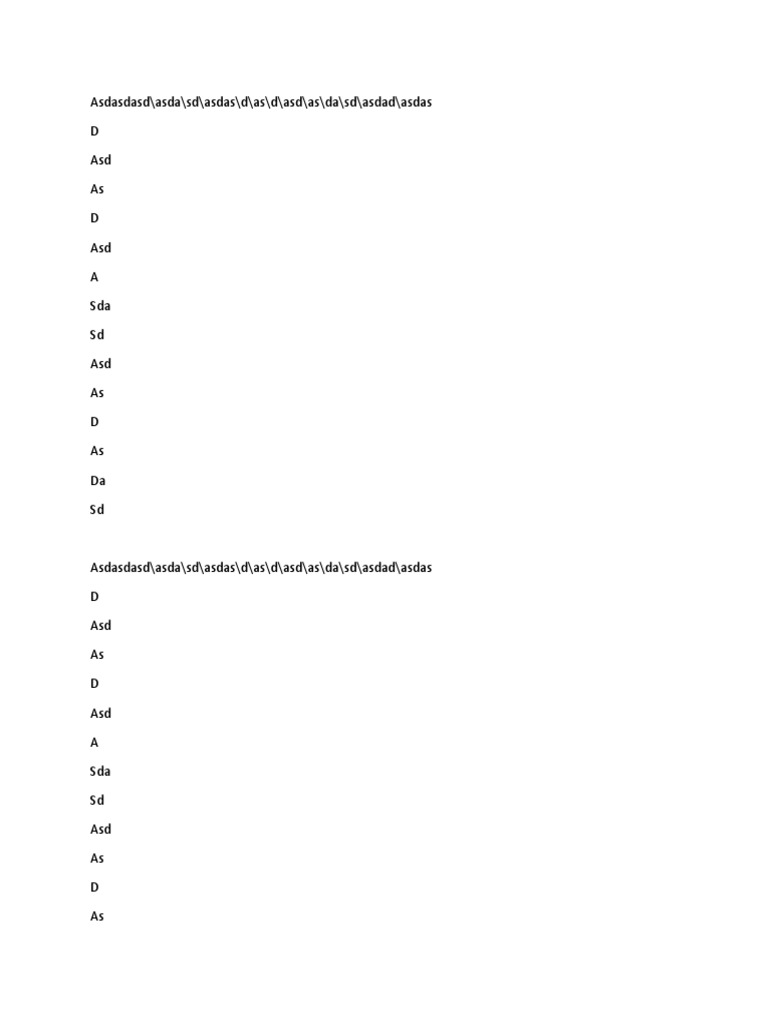 Asdasdasd/asda/sd/asdas/d/as/d/asd/as/da/sd/asdad/asdas D Asd As D Asd ...