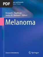 Interdigital (Morton's) Neuroma - Foot & Ankle - Orthobullets | PDF ...