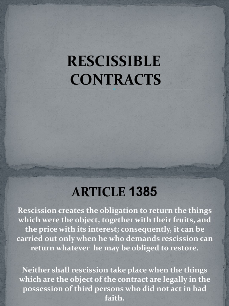 Oblicon Report | PDF | Finance & Money Management | Social Science