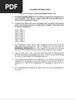 International Load Line Zones Map | PDF | Pacific Ocean | Geography