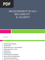 Sample Size Calculator by Raosoft, Inc. | PDF | Margin Of Error ...