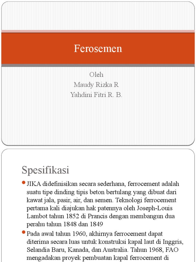 Ferosemen | PDF