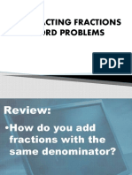 Understanding MDAS in Math | PDF