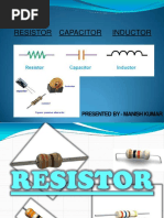 HW 416 | PDF