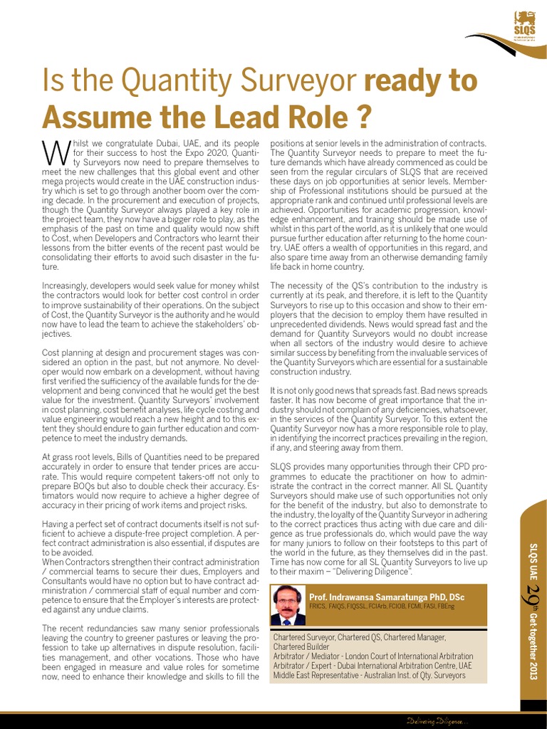 Assume A Leading Role Best Sale | loughaty.com