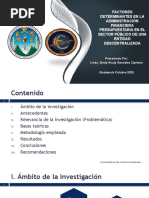FOPA | PDF | Bancos | Guatemala