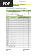 Indian Republic HSD Yard Design Is Code | PDF
