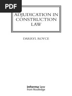 APM Full Member (MAPM) : Guidance For Completing Your Full Membership ...