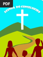 03 Edificadores Acompanhamento PDF | PDF | Família | Bíblia