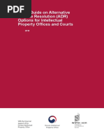 APM Full Member (MAPM) : Guidance For Completing Your Full Membership ...