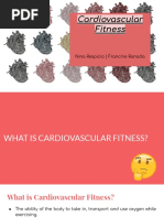 7 Principles of Exercise and Sport Training | PDF | Physical Fitness ...