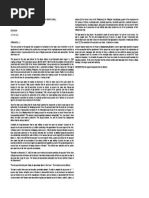 People V Mapa Case Digest | PDF | Justice | Crime & Violence