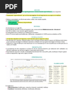 Profilaxis Neonatal: Ojos, Vitamina K y Cordón | PDF | Parto ...