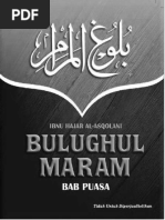 Kitab Tarikh Al-Tasyri' Al-Islami Dan Terjemah (PDF) - Terjemahkitab | PDF