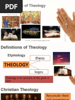 MiG AMMO Acrylic Paint Chart | PDF | Paint | Art Media