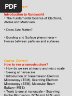 Engineering Mathematics Formula Volume 2 - Besavilla PDF | PDF ...
